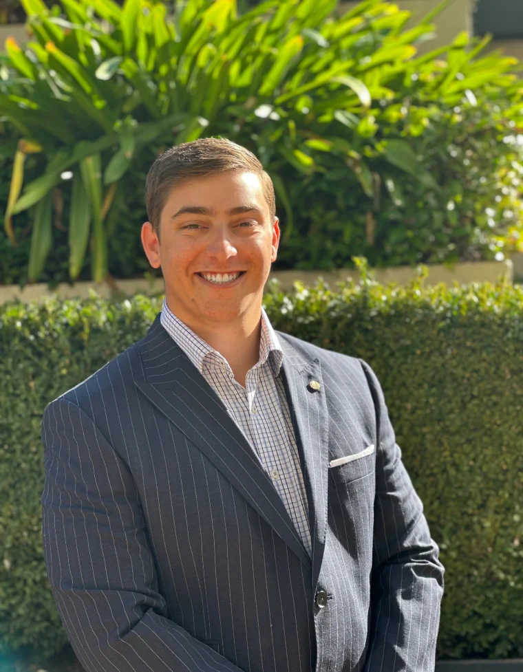 ID 5283 Property For Rent - 39B Parker Street, Curtin, Australian